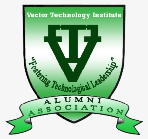 Vector Alumni - Alumnus - Free Transparent PNG Download - PNGkey