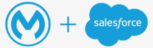 Mulesoft A Salesforce Company - Free Transparent PNG Download - PNGkey