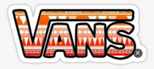 Source - - Sticker - Free Transparent PNG Download - PNGkey