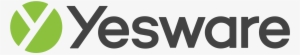Logo - - Yesware Logo Transparent - Free Transparent PNG Download - PNGkey