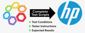 Generate Complete Test Scripts - Sign - Free Transparent PNG Download ...