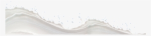 Milk-splash - Sand - Free Transparent PNG Download - PNGkey