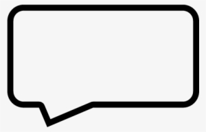 Blackframe - Outline Of Box Png - Free Transparent PNG Download - PNGkey