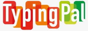 Typing Pal Logo In Png Format - Typing Pal Logo - Free Transparent PNG ...