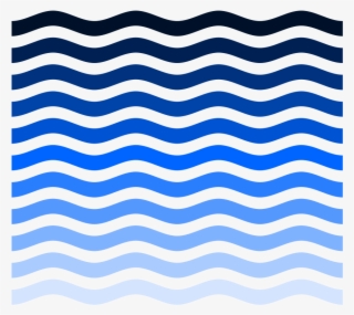 Ripples Clipart Vector - Wave Vector - Free Transparent PNG Download ...