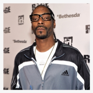 Rapper PNG, Transparent Rapper PNG Image Free Download - PNGkey