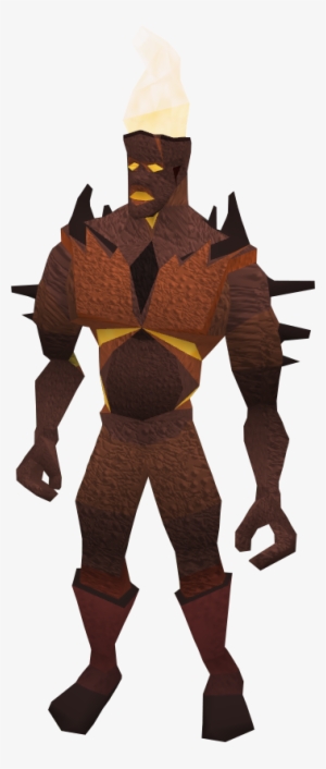 Runescape Giant Rat - Free Transparent PNG Download - PNGkey