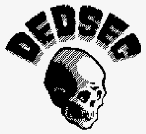 Watch Dogs 2 Png - Watch Dogs 2 Sitara Png - Free Transparent PNG ...