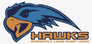 Springfield Lakes Hawks - Springfield Lakes Hawks Rugby Club - Free ...