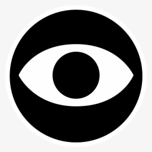 Privacy Invasion Icon With Border - Drawing - Free Transparent PNG ...