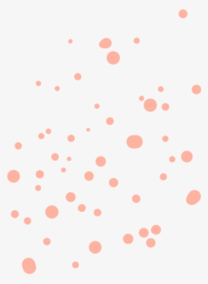 Pink Sticker - Picsart Photo Studio - Free Transparent PNG Download ...