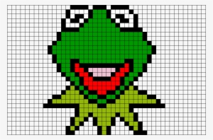 Kermit PNG, Transparent Kermit PNG Image Free Download - PNGkey