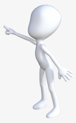 Go To Image - Character - Free Transparent PNG Download - PNGkey