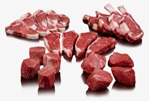 Premier Meat Company Fresh Meat Delivery The Premier - Fresh Frozen ...