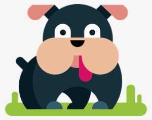 Akuma - Animation - Akuma Portrait - Portrait - Free Transparent PNG ...