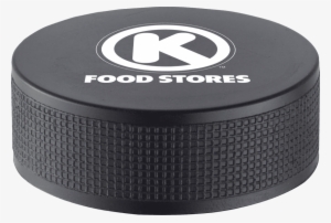 Hockey Puck PNG, Transparent Hockey Puck PNG Image Free Download - PNGkey