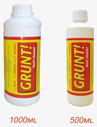 Grunt Logo Black And White - Free Transparent PNG Download - PNGkey