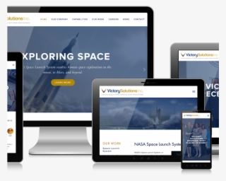 Vsi-responsive Square Icon - Free Transparent PNG Download - PNGkey