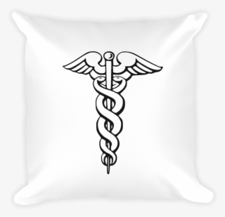 Caduceus PNG, Transparent Caduceus PNG Image Free Download - PNGkey