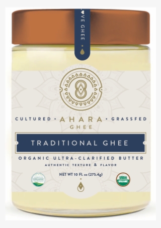 Ghee, Cultured, Ahara Rasa - Free Transparent PNG Download - PNGkey