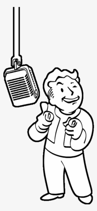Fallout 4 Perks Fallout Wiki Fandom Powered By Wikia - Free Transparent ...