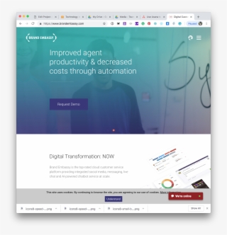 Submit A Comment Cancel Reply - Baptism Gift Idea For Girl - Free ...
