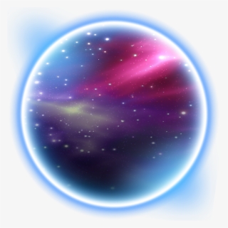 Starscape - Free Transparent PNG Download - PNGkey
