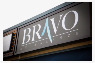 Bravo-9538no Promo - Free Transparent PNG Download - PNGkey