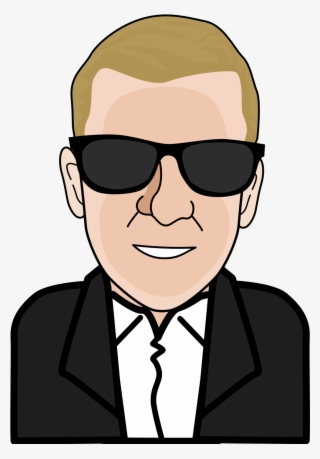 838ab5fd Cf4e 41ba B624 Bc43ae183c0e Avatar Square - Free Transparent ...