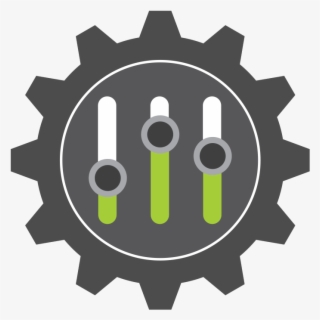 Individual Control Is A Core Orcid Principle That We - Free Transparent ...