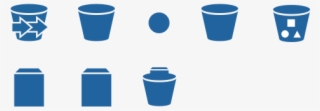 Aws Storage Icons - Free Transparent PNG Download - PNGkey