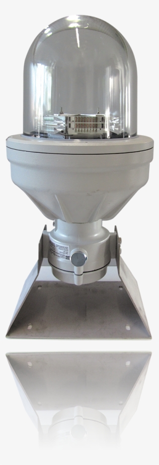 Helideck Status Wave Off Lights - Free Transparent PNG Download - PNGkey