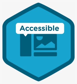 Accessible Ui Patterns - Free Transparent PNG Download - PNGkey