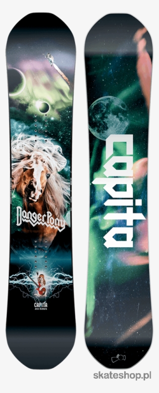 Capita Logo Png - Free Transparent PNG Download - PNGkey