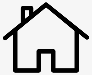 Home Button PNG, Transparent Home Button PNG Image Free Download - PNGkey