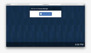 Correct Login Page - Free Transparent PNG Download - PNGkey