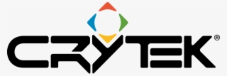 Crytek - Free Transparent PNG Download - PNGkey