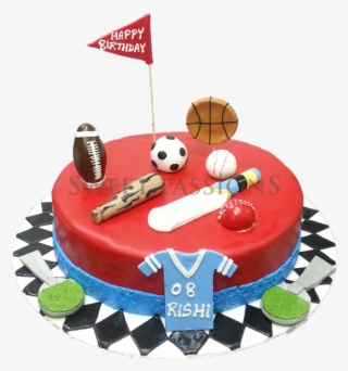 Single Tier Mix Sports - Free Transparent PNG Download - PNGkey