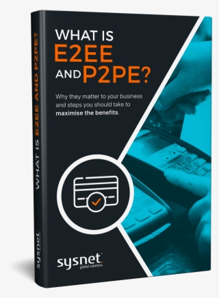 What Is E2ee P2pe Landing Image Book - Free Transparent PNG Download ...
