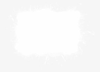 PNG, Transparent PNG Image Free Download , Page 1814 - PNGkey