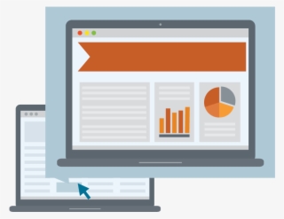 Microsite Icon - Free Transparent PNG Download - PNGkey