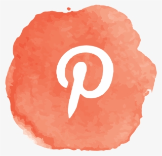 Pintrest Icon Png - Free Transparent PNG Download - PNGkey