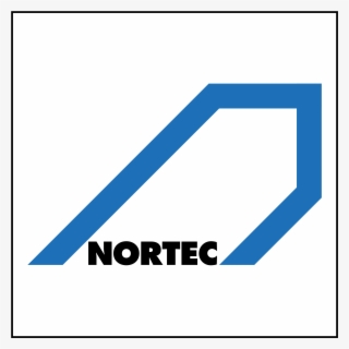 Nortec Logo Png Transparent - Free Transparent PNG Download - PNGkey