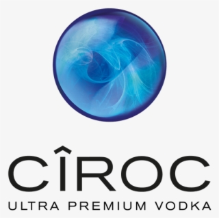 Ciroc PNG, Transparent Ciroc PNG Image Free Download - PNGkey