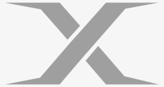 PNG, Transparent PNG Image Free Download , Page 16124 - PNGkey