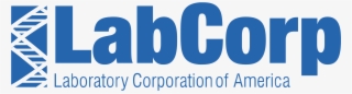 Labcorp Logo Png - Free Transparent PNG Download - PNGkey