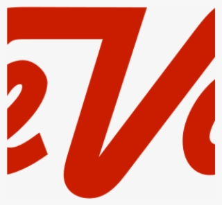 PNG, Transparent PNG Image Free Download , Page 1247 - PNGkey