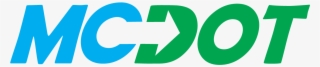 Mcg Logo - Free Transparent PNG Download - PNGkey
