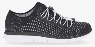 Merrell Zoe Sojourn Knit Q2 Lace Womens Black - Free Transparent PNG ...