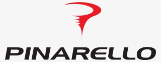 Pinarello Logo - Free Transparent PNG Download - PNGkey